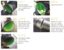 EnviroStorm® HDPE SN8 Pipe 1200mm - Convic Australia