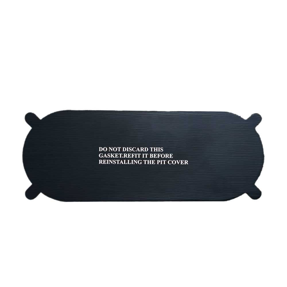 Pit Gasket P2 Convic Australia Pit Gasket P2 Convic Australia