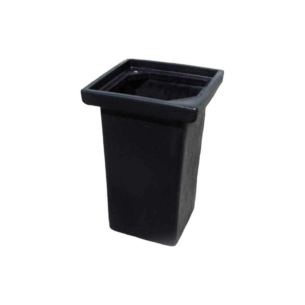 Plastic Poly Pits Lids & Risers Archives - Convic Australia