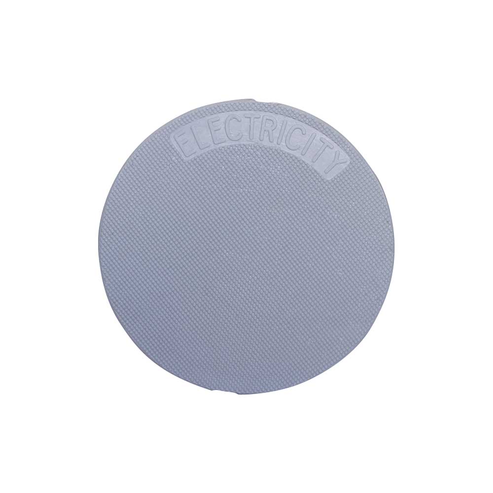 Plastic Poly Pits Lids & Risers Archives - Convic Australia