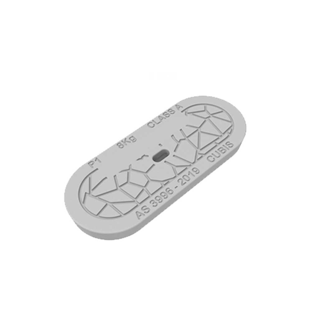 P1 to P9 Plastic Pit Range Archives - Convic Australia