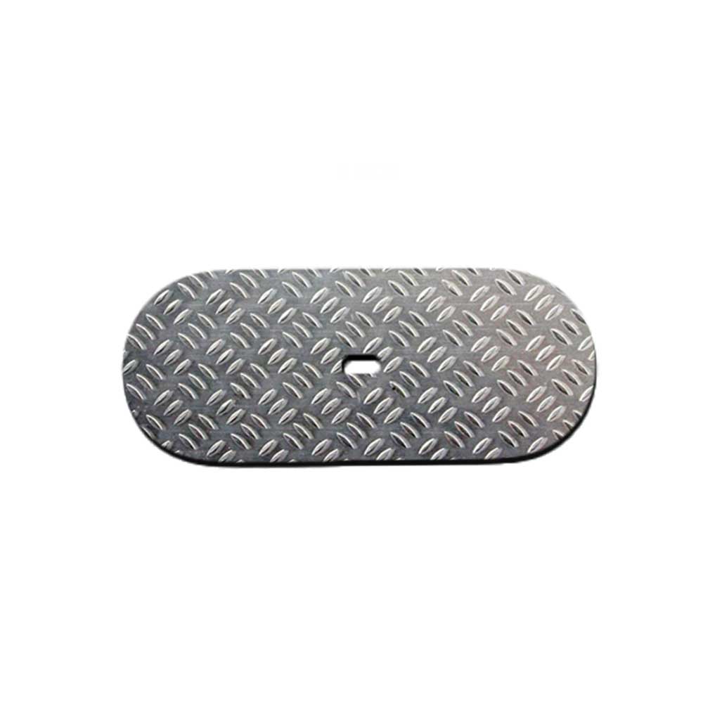 Plastic Poly Pits Lids & Risers Archives - Convic Australia