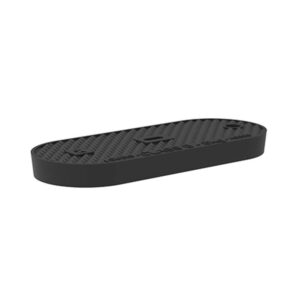 Cast-Iron Lid P1 Telstra Communication Cover - Convic Australia