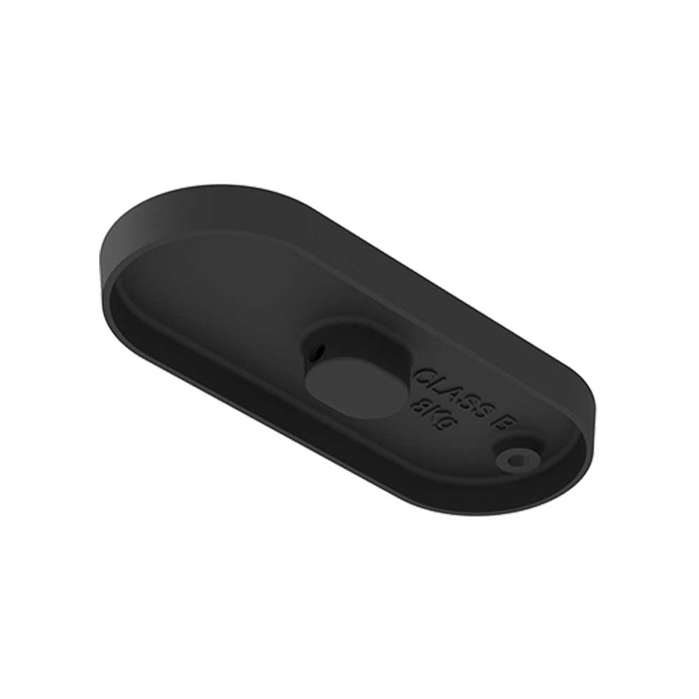 Cast-Iron Lid P1 Telstra Communication Cover - Convic Australia