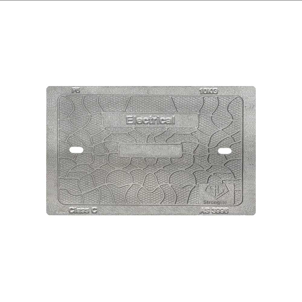 P5 Pits & Lids Archives - Convic Australia