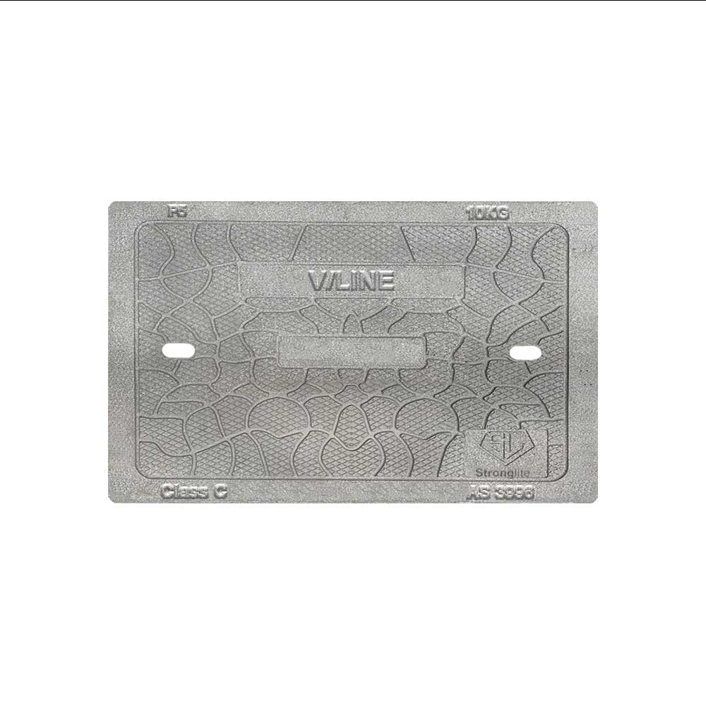 P5 Pits & Lids Archives - Convic Australia