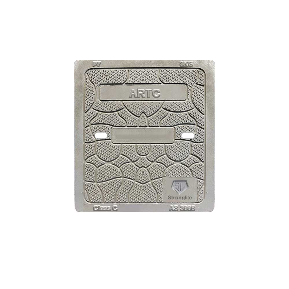 P7 Pits & Lids Archives - Convic Australia