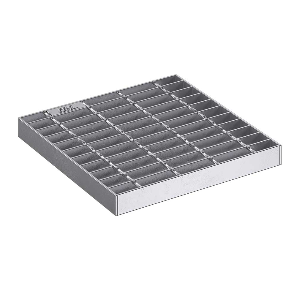 Plastic Poly Pits Lids & Risers Archives - Convic Australia