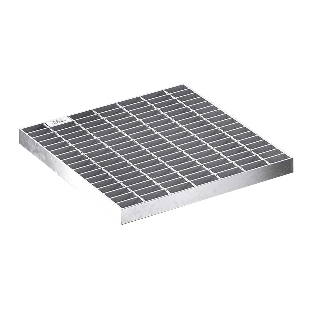 Square Plastic Pits, Lids & Risers Archives - Convic Australia