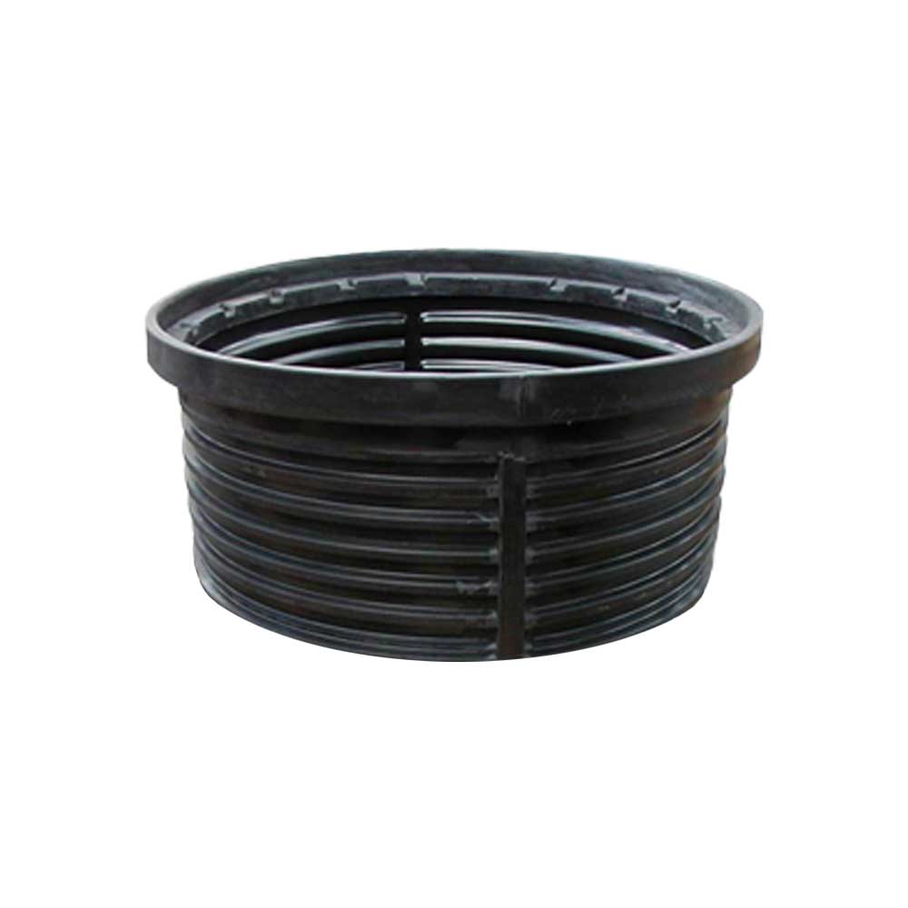 Plastic Poly Pits Lids & Risers Archives - Convic Australia