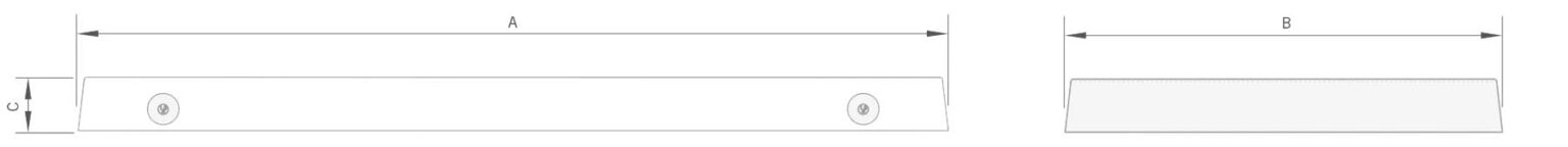 Concrete Pit Riser P5 - Convic Australia