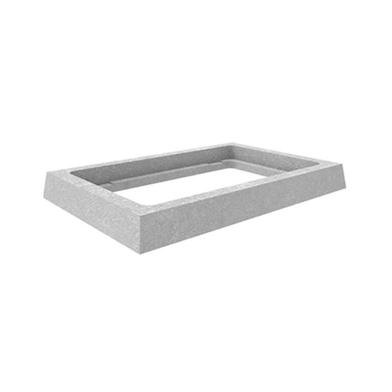 Concrete Pit Riser P5 - Convic Australia