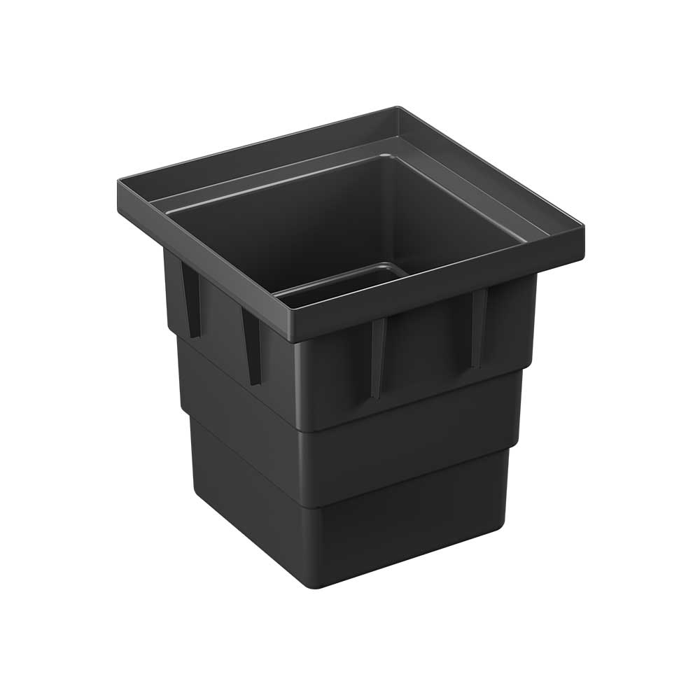 Plastic Poly Pits Lids & Risers Archives - Convic Australia