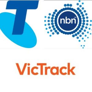 Communication Pipe & Fittings Archives - Convic Australia