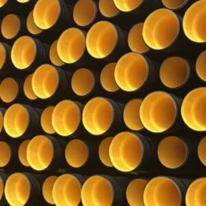 Stormwater Pipe & Fittings Archives - Convic Australia