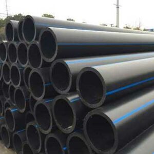 Stormwater Pipe & Fittings Archives - Convic Australia