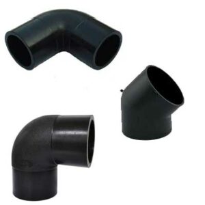 Stormwater Pipe & Fittings Archives - Convic Australia