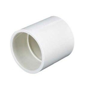 Pressure Pipe & Fittings Archives - Convic Australia