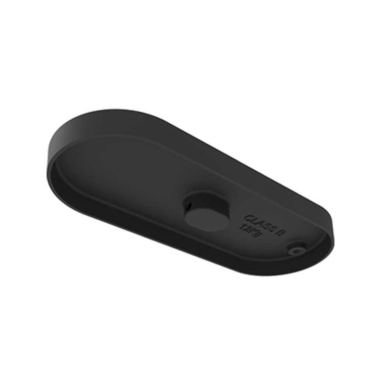 Cast-Iron Lid P2 Telstra Communication Cover - Convic Australia