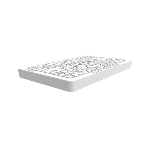 Composite Lid P5 NBN Communication Class B - Convic Australia