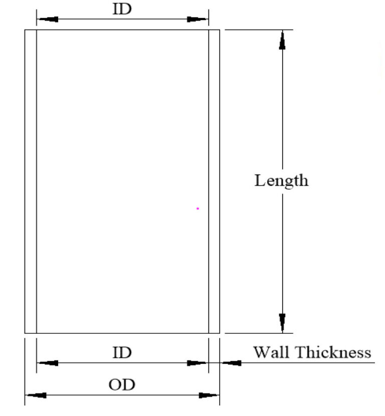 Communication PVC Conduit Slip-Coupling - Convic Australia
