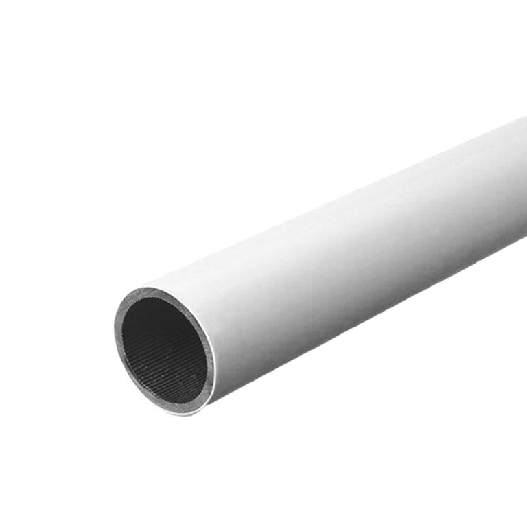 Communication HDPE Bore Poly Pipe - Convic Australia